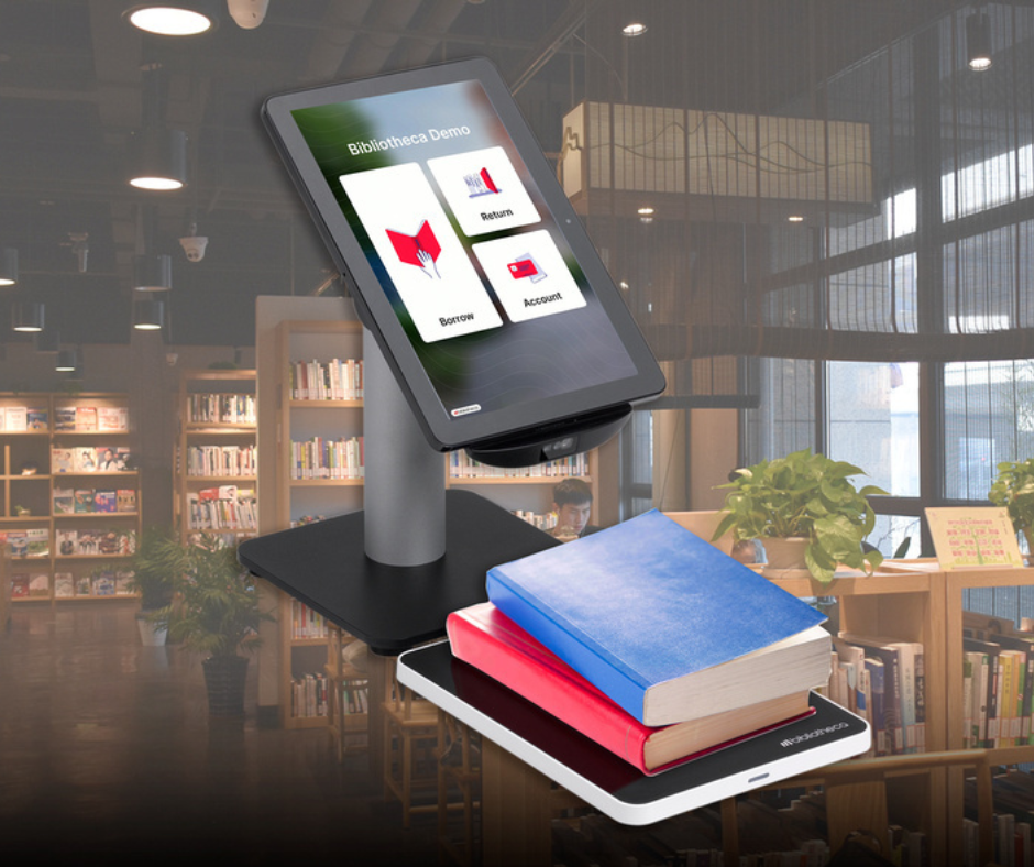 cloudCheck Tablet v1.7 | Software Release Notification